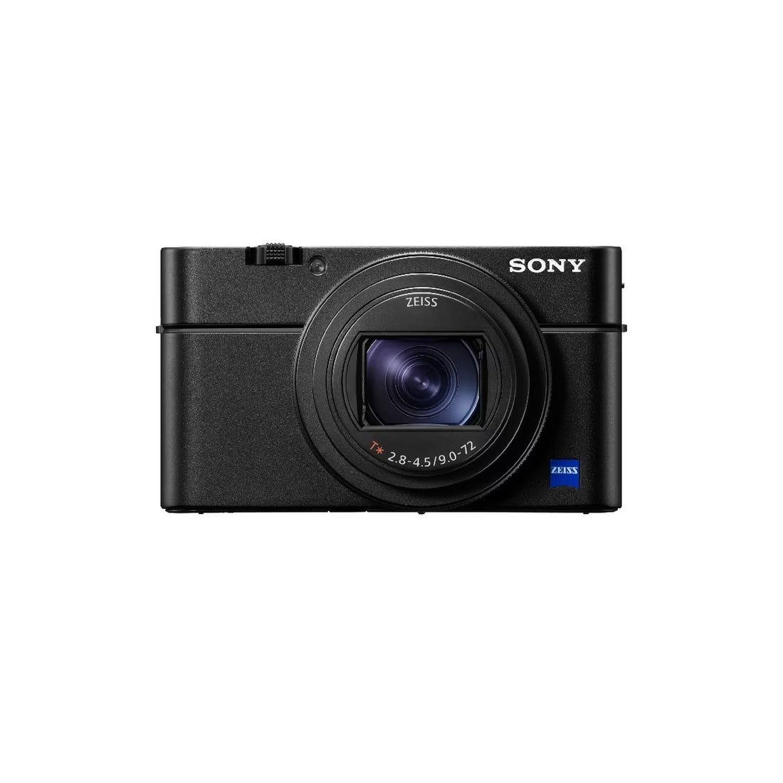 SONY DSC - RX100 VII Compact Camera – Teleplus GSM Co., Ltd